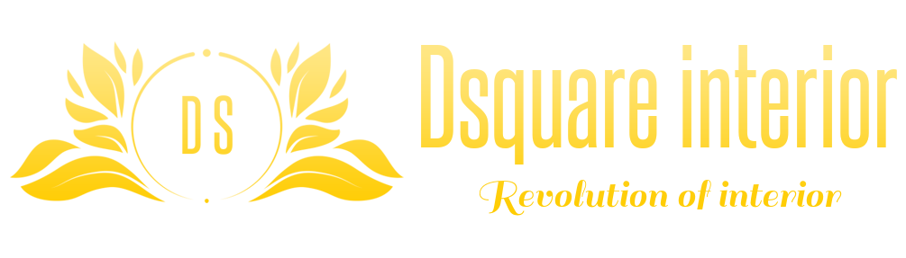 About - DSquare Interiors